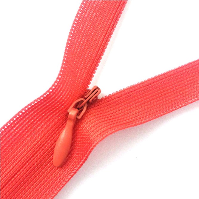 DAYA Zipper,Professional China OEM zipper exporter