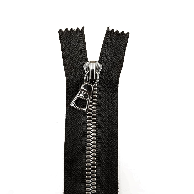 Plastic zipper C/E( close end) – Daya zipper