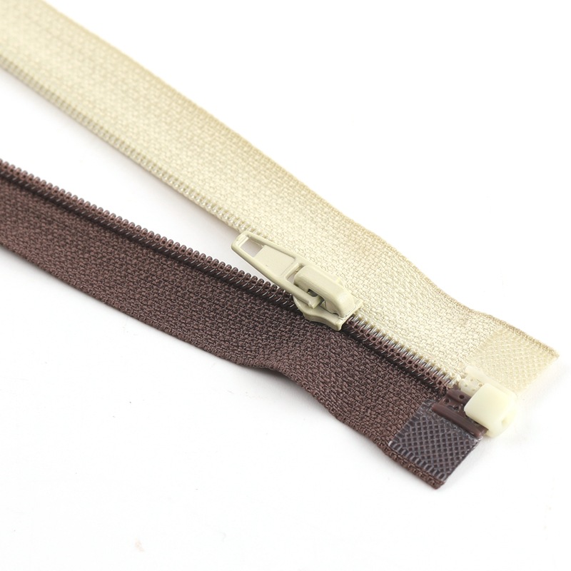 Daya zipper – Profession for zippers and alloy slider.